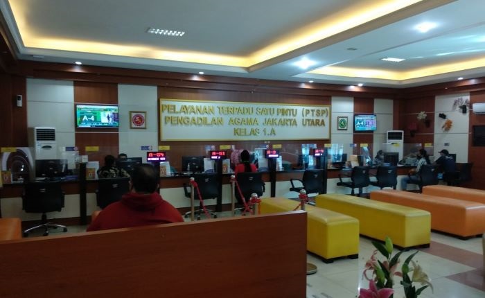 TLHP Monev PA Jakarta Utara.2