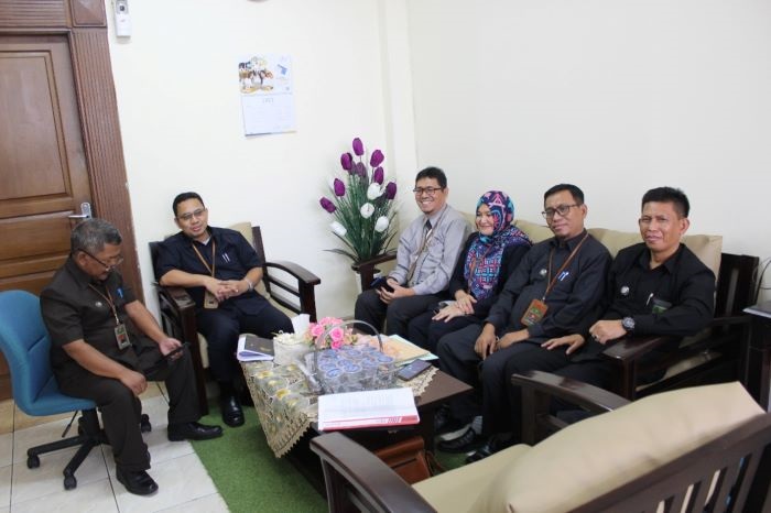 ZI PA Jakarta Timur.3